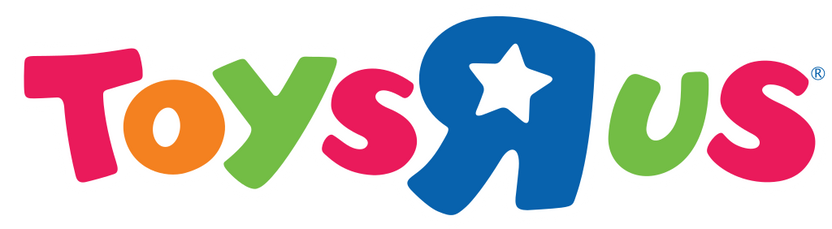 Kidult – Toys R Us Panamá
